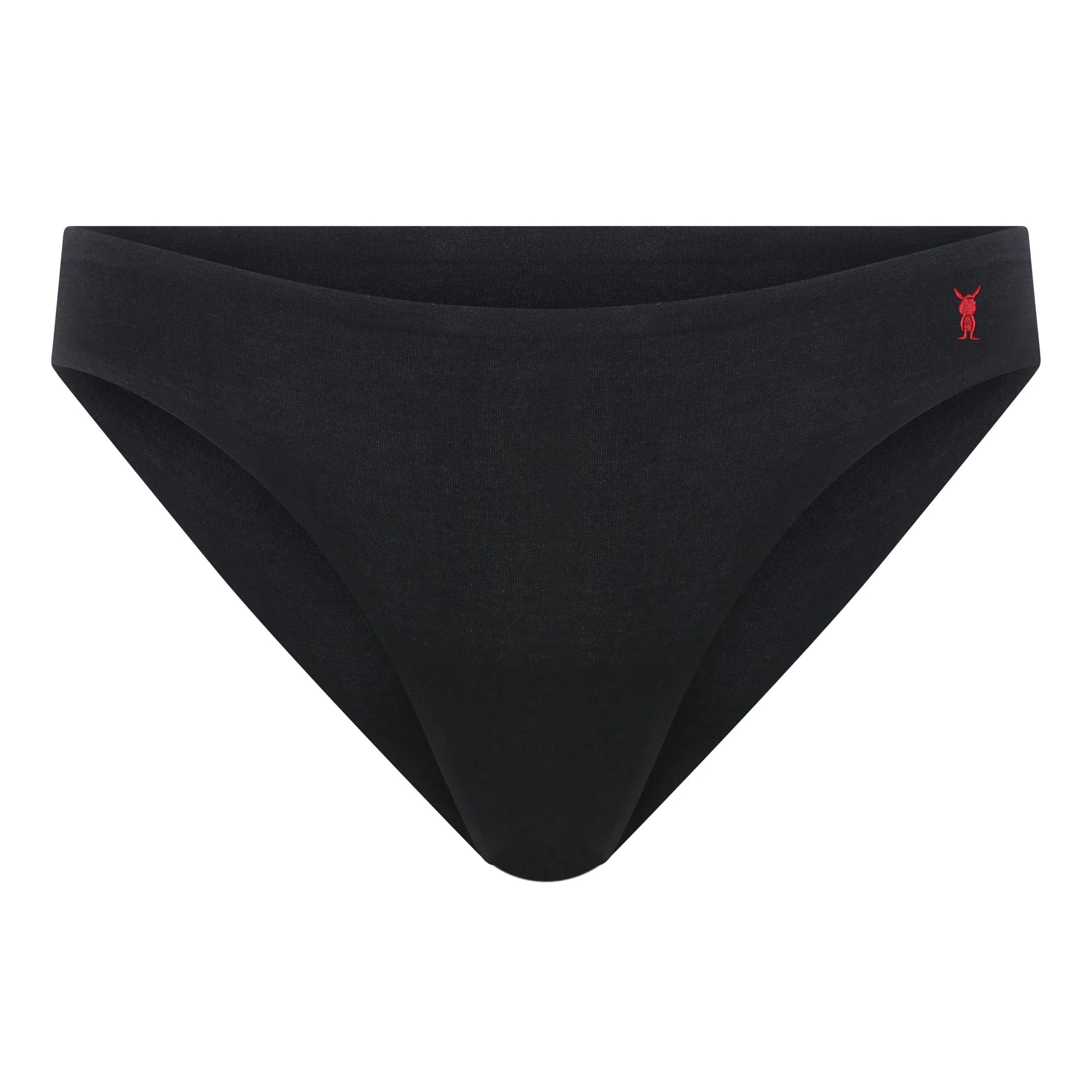 Home page - MCRabbit